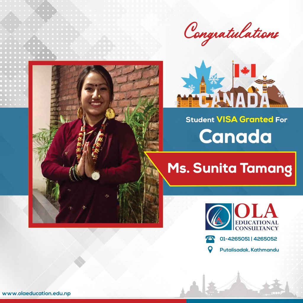 Contact us – OLA EDUCATION